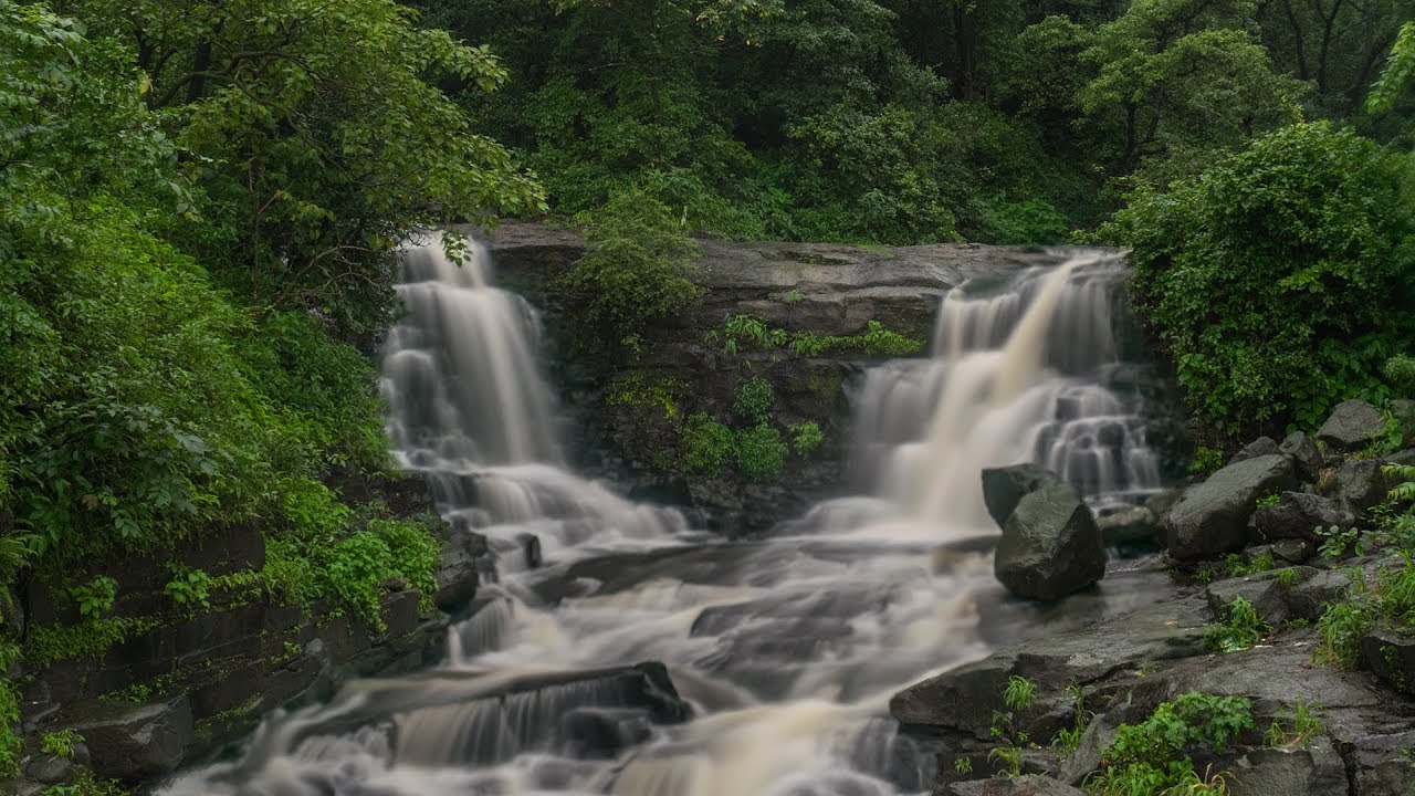 Top 10 Reasons to Visit Malshej Ghat (in monsoon) | Exciting Monsoon ...