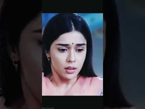 sirftum . viviandsena 2021