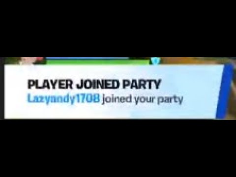Best of Purple Squad! Hi Andy... - YouTube