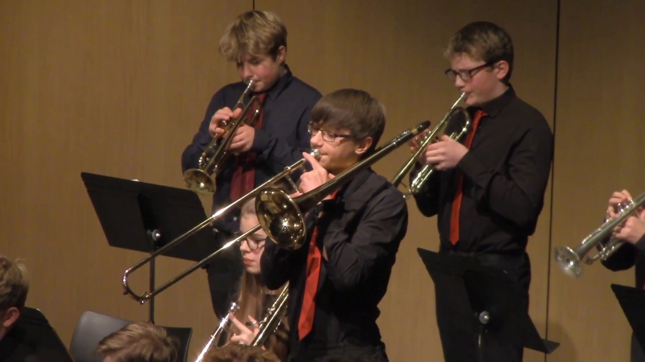 Bottom Line Blues - Jon Phelps - YouTube