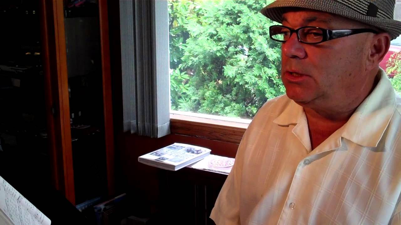 Brian Durkin performs David Haas', "You Are Mine" - YouTube