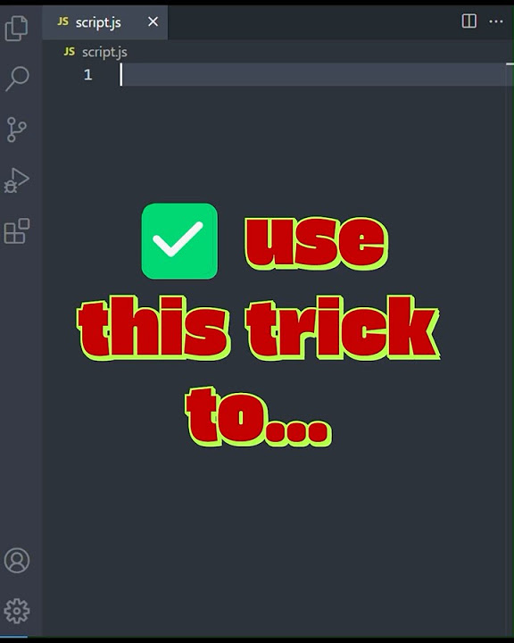Group Objects by Property in JavaScript! #coding #javascript - YouTube