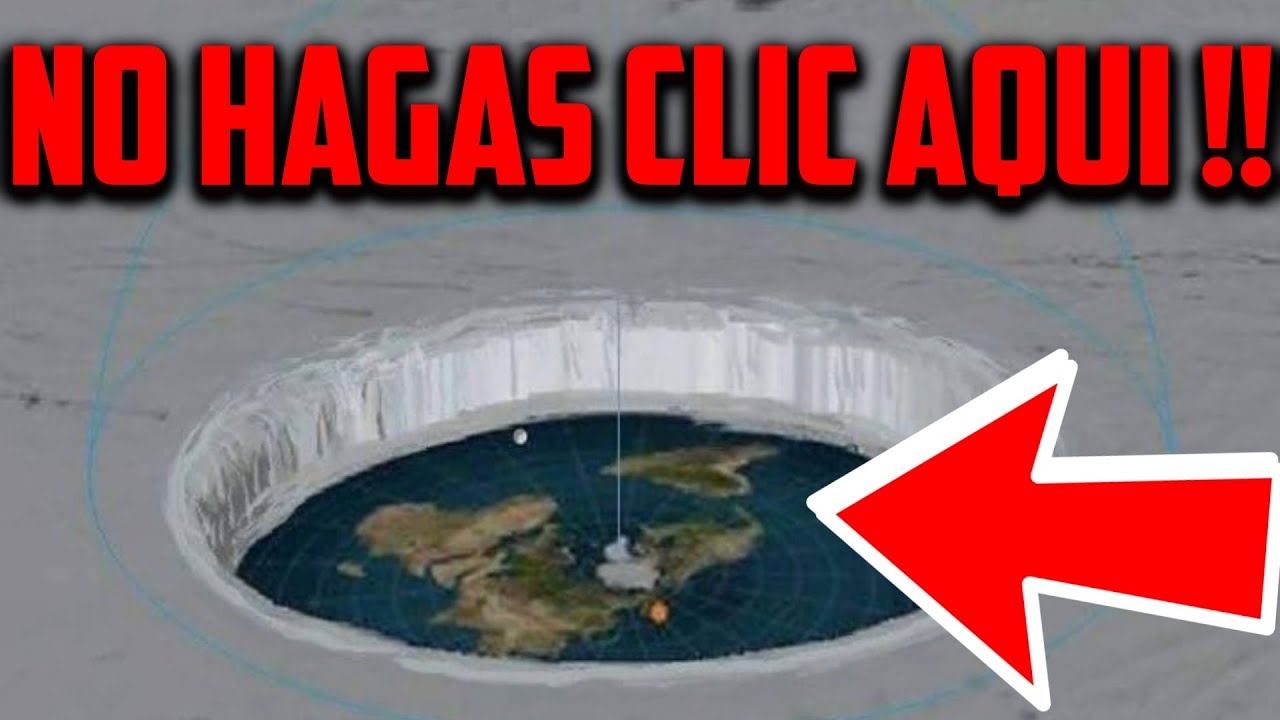 Charla con Libertalya. Verdades Supremas INCOMODAS! - YouTube
