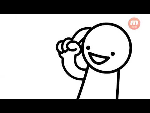 Asdfmovie 4 intro