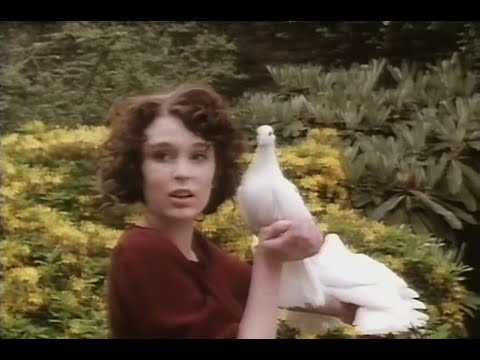 Screen Two: Loving (1996)