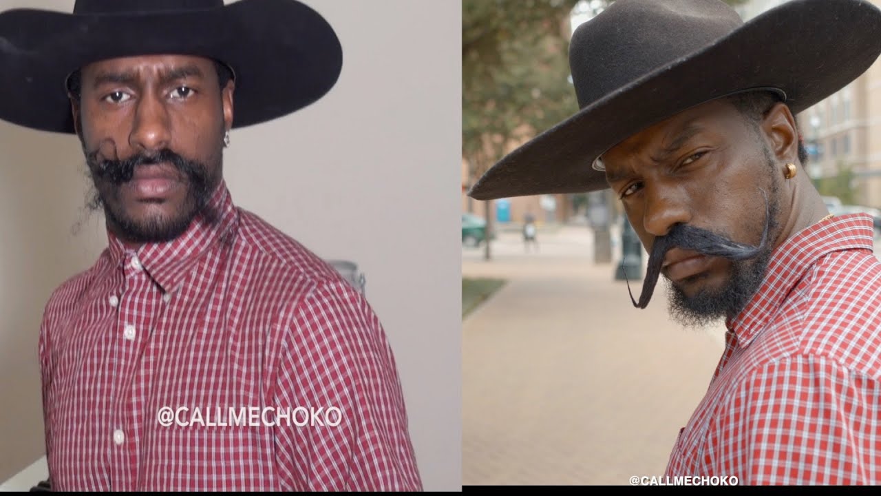 The Evolution Of Tio Choko's Videos 2015-2020 - YouTube