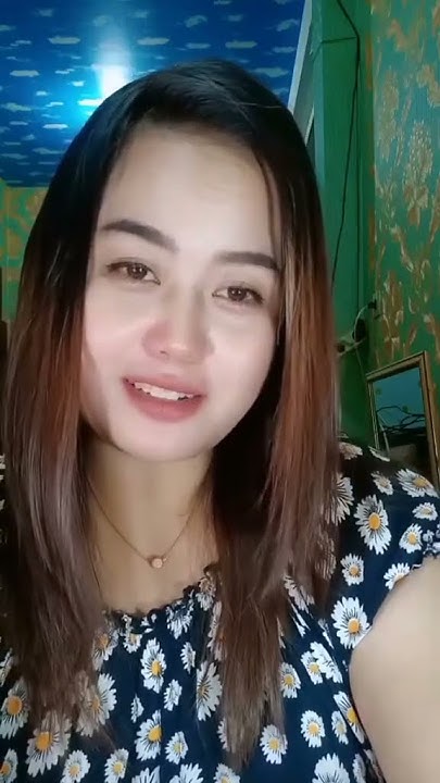 30 Maret 2025 - YouTube