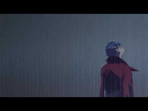 corpse - agoraphobic ( slowed + reverb ) - YouTube Music