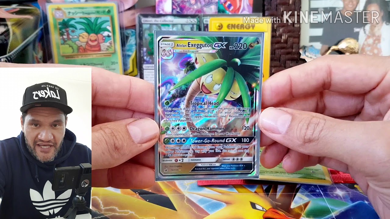 POKEMON CARDS! MAY MAYHEM MAIL #5 From @chinpokoman00 - YouTube