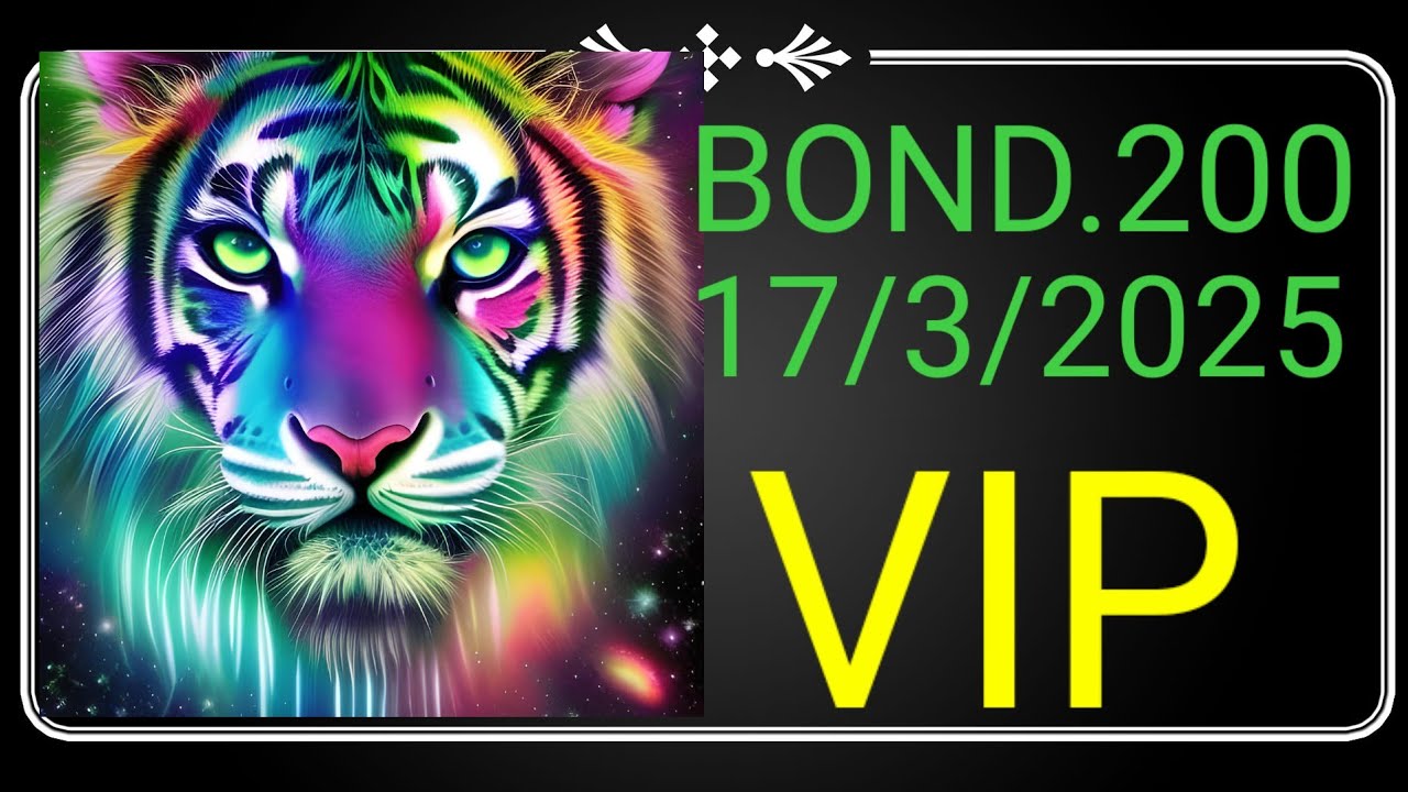 Rasheed Jaan Bond 200. 17/3/2025 - YouTube