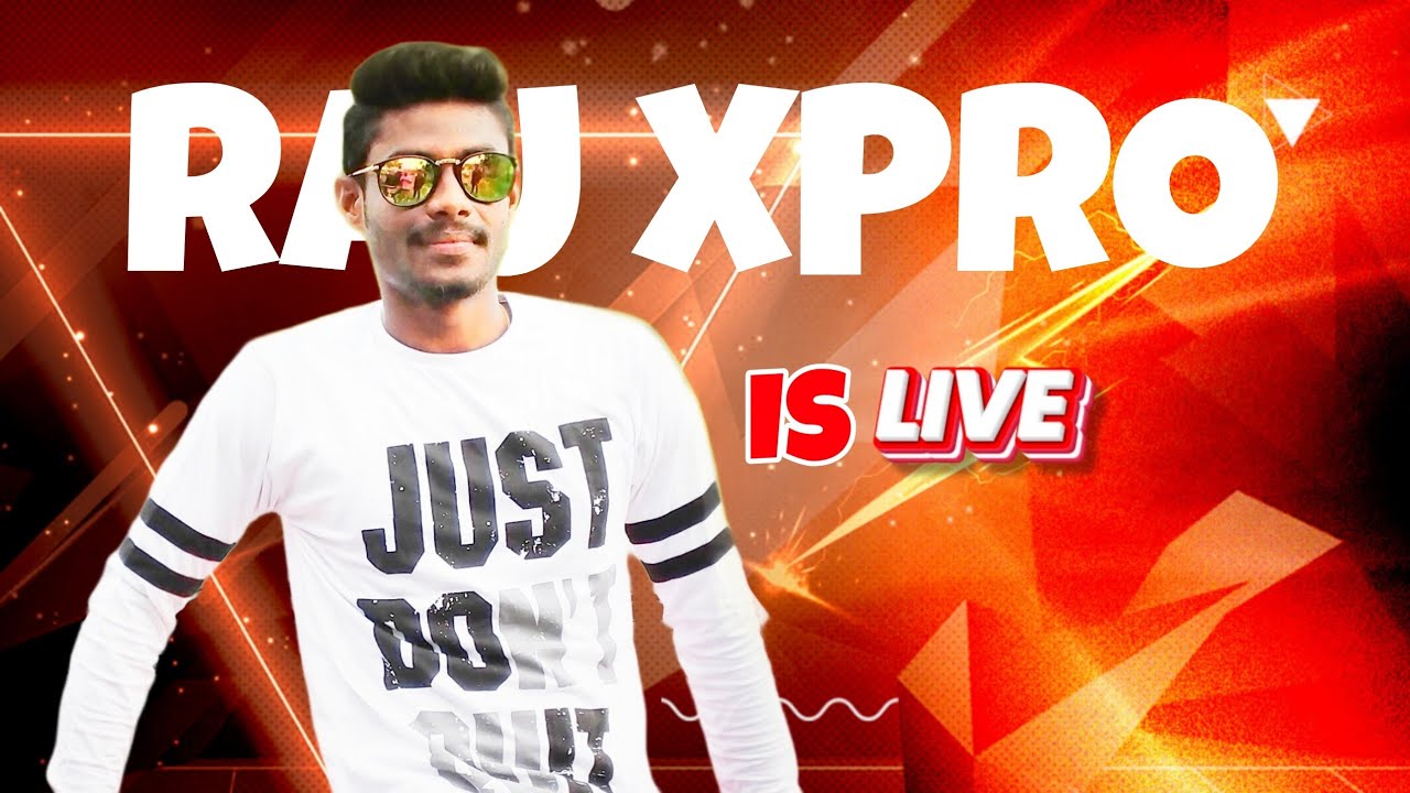 Live Channel Checking And Promotion - YouTube