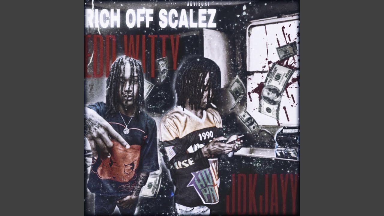 100 Rack Race - YouTube