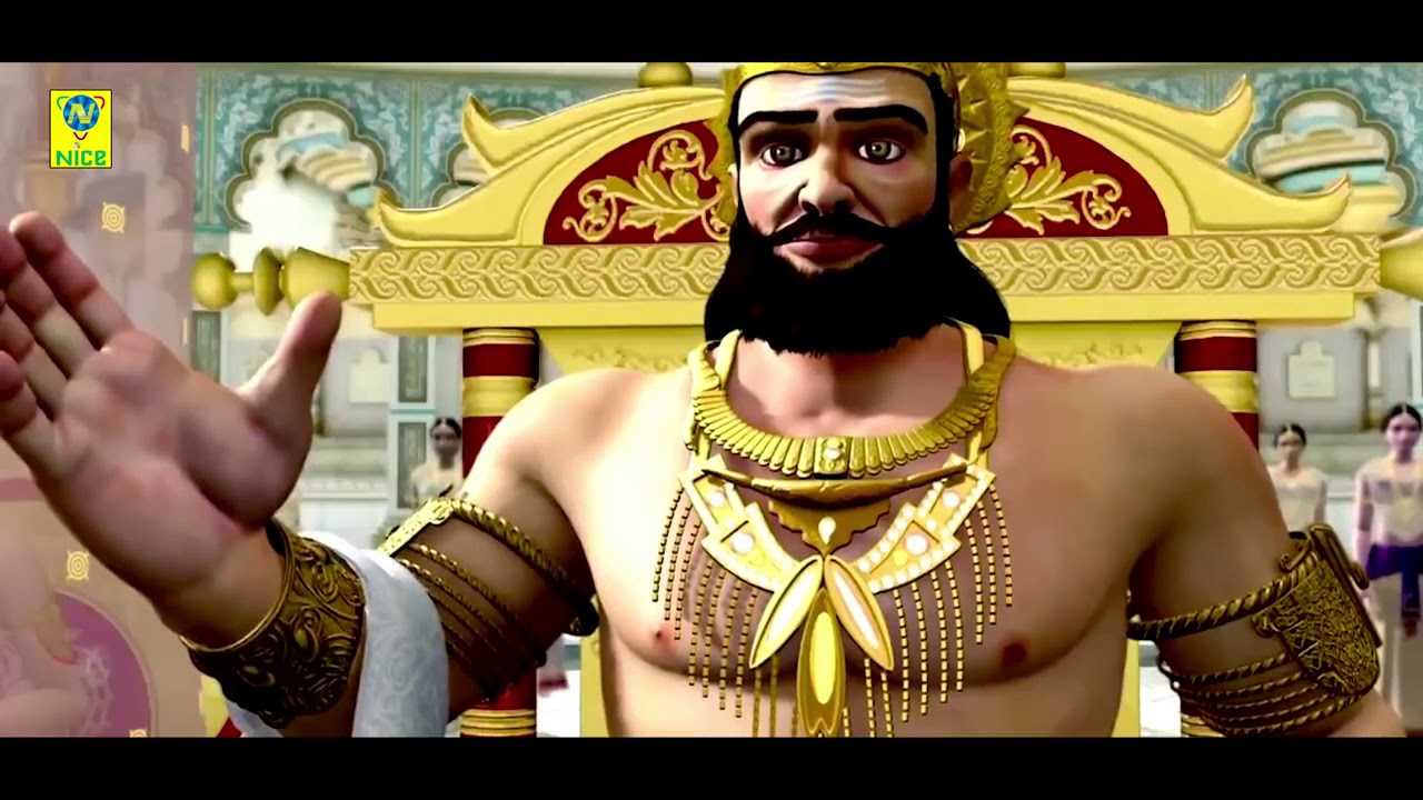 Arjun Rana Jawal A1🙏💃💃💃💃👌👌👌💝💝💝 - YouTube