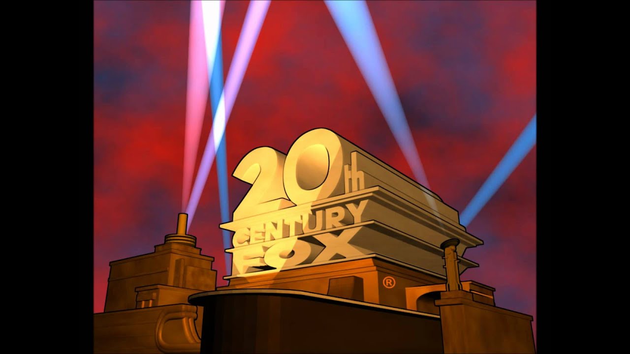 20th Century Fox Fanfare (Composed by Alfred Newman; conducted by James ...