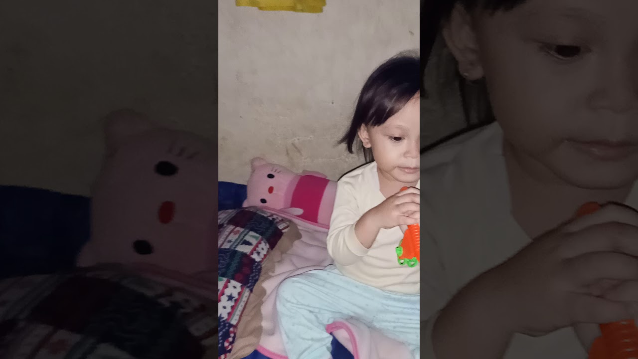 Inces Part 2 Youtube