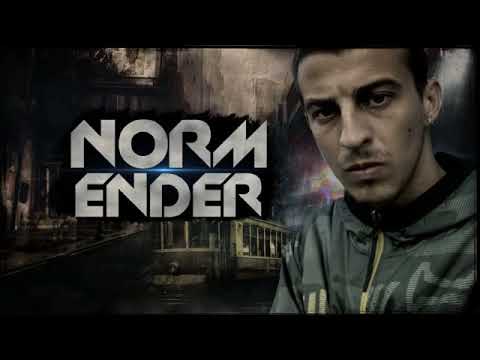 Norm Ender - Kinim