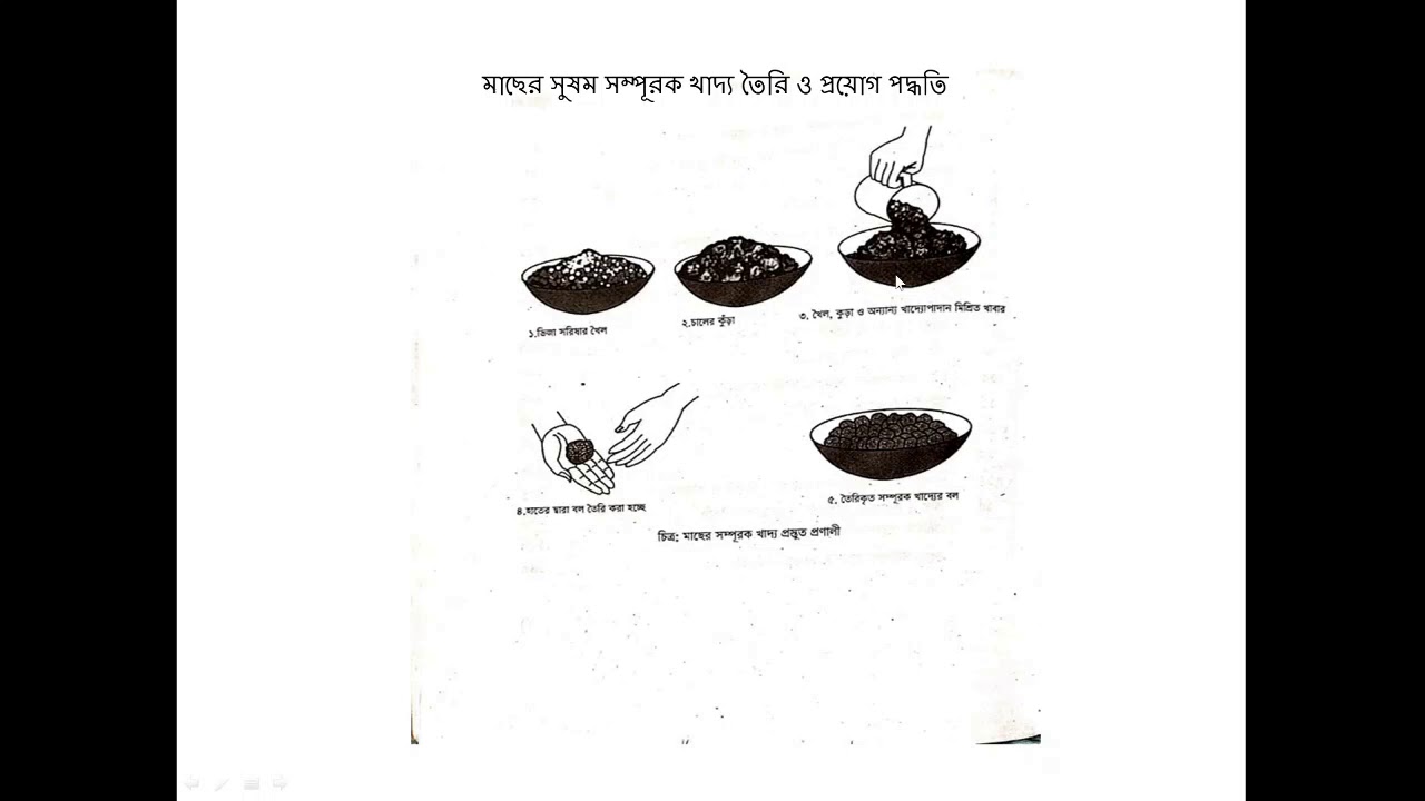 HSC 2nd YEAR AGRI STUDIES CLASS Agri Practical Class-1 - YouTube