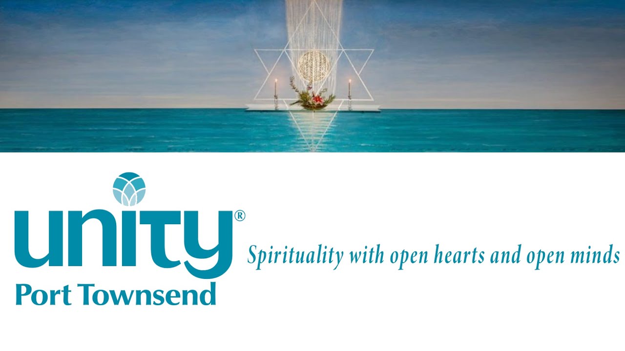 Unity PT — March 9, 2025 — Sunday Service - YouTube