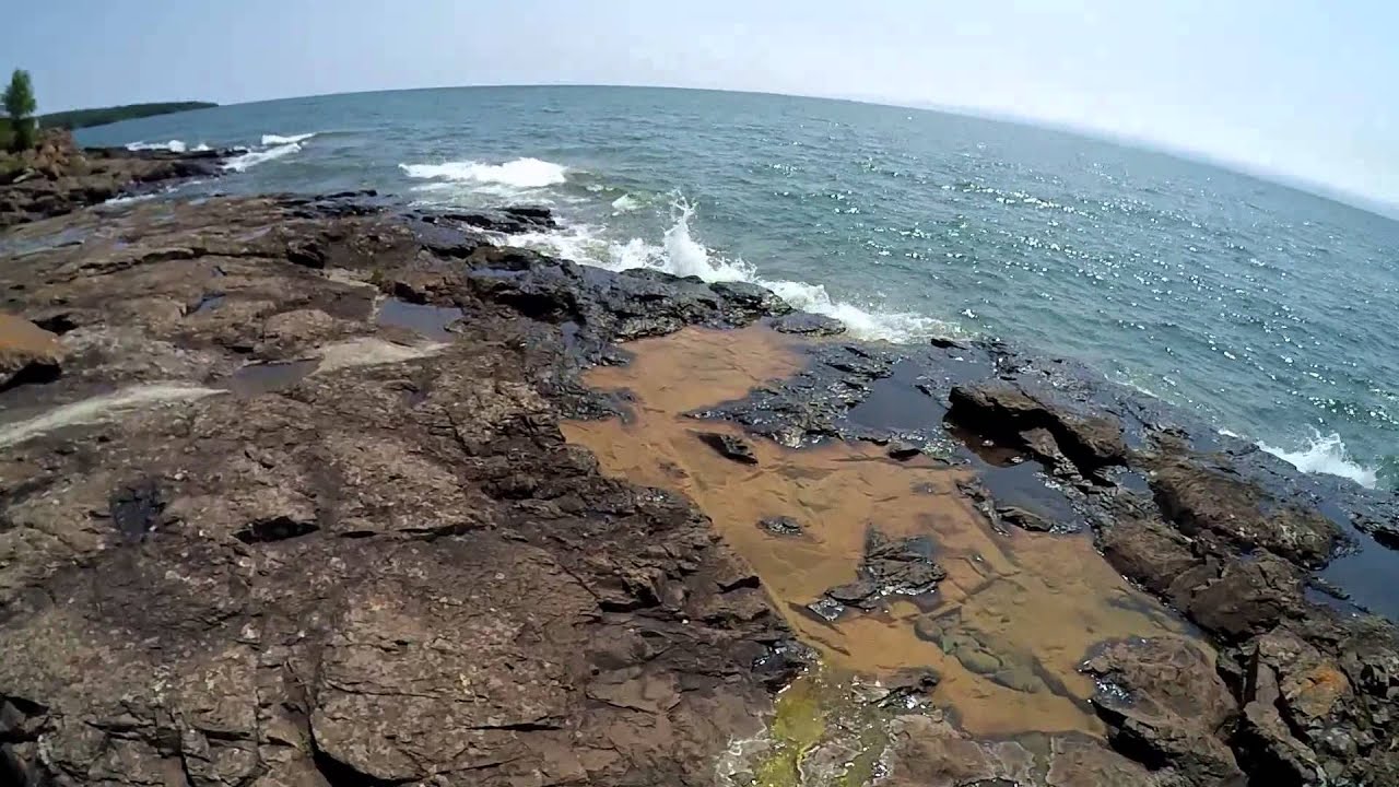 Blade_Beach_30Jun15 - YouTube