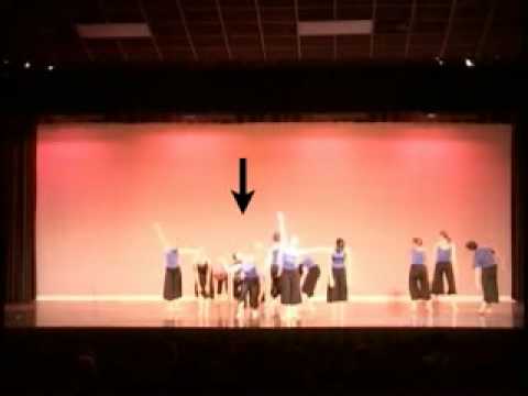 Komal Art Supplement