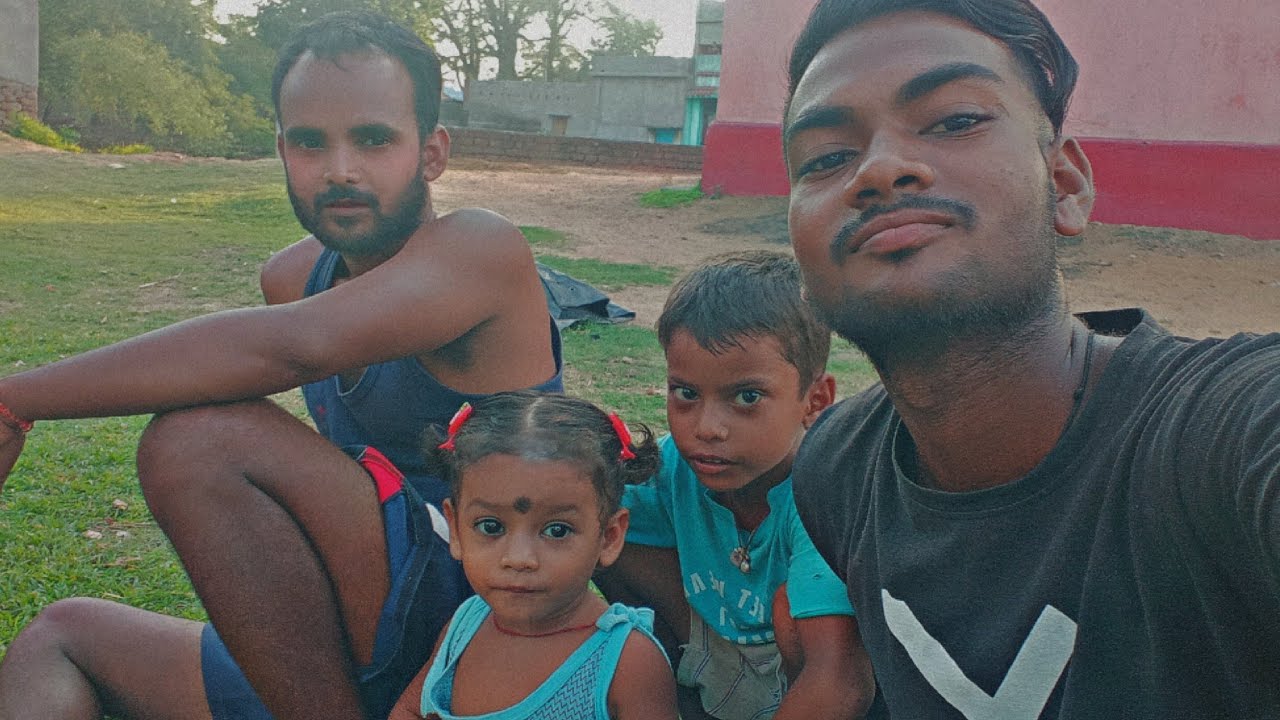 Lxk people of the world is going live! - YouTube