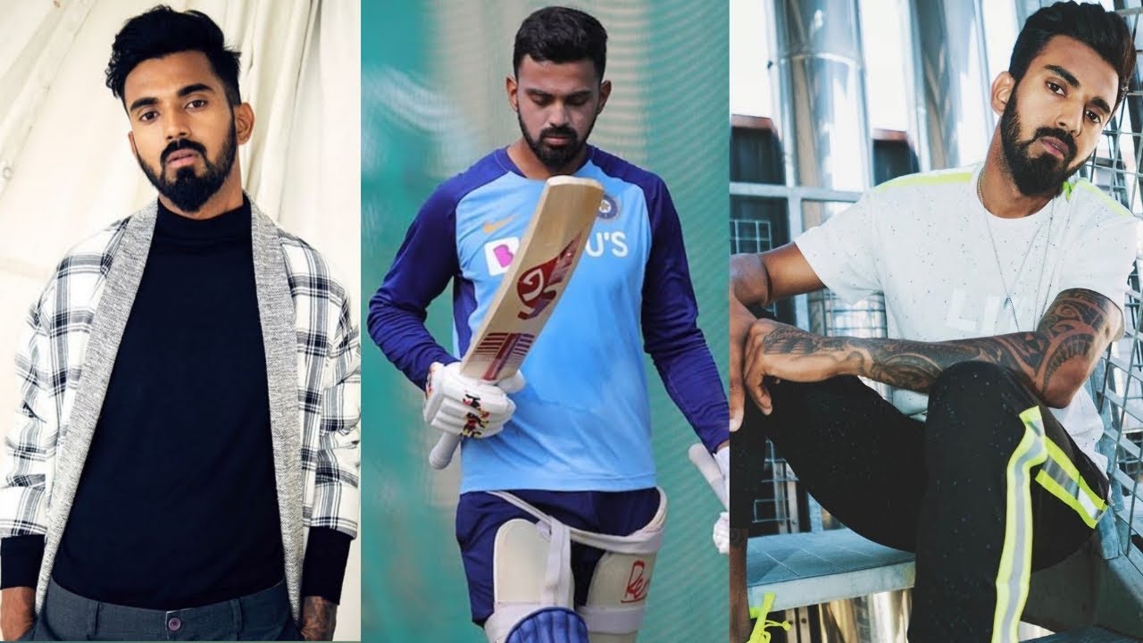 Kl Rahul Intense HardCore GYM Workout | And Crossfit Training For yo yo ...