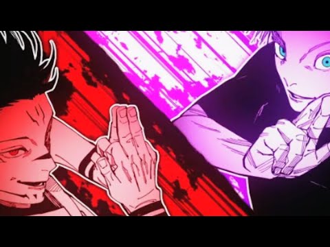 Ovo 🆚 yukk( PART 1 ) COMPLETA