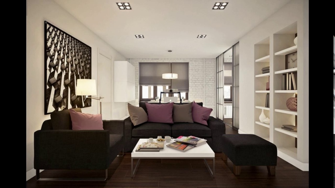 45 sq ft bathroom design - YouTube