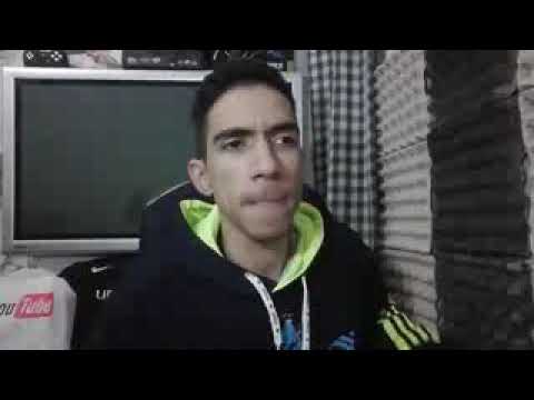 Skouza lmsati - YouTube
