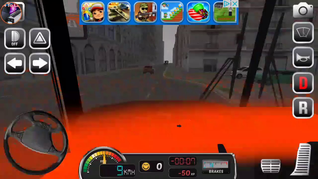 stream. bus simulator#🚌🚌🚌 - YouTube