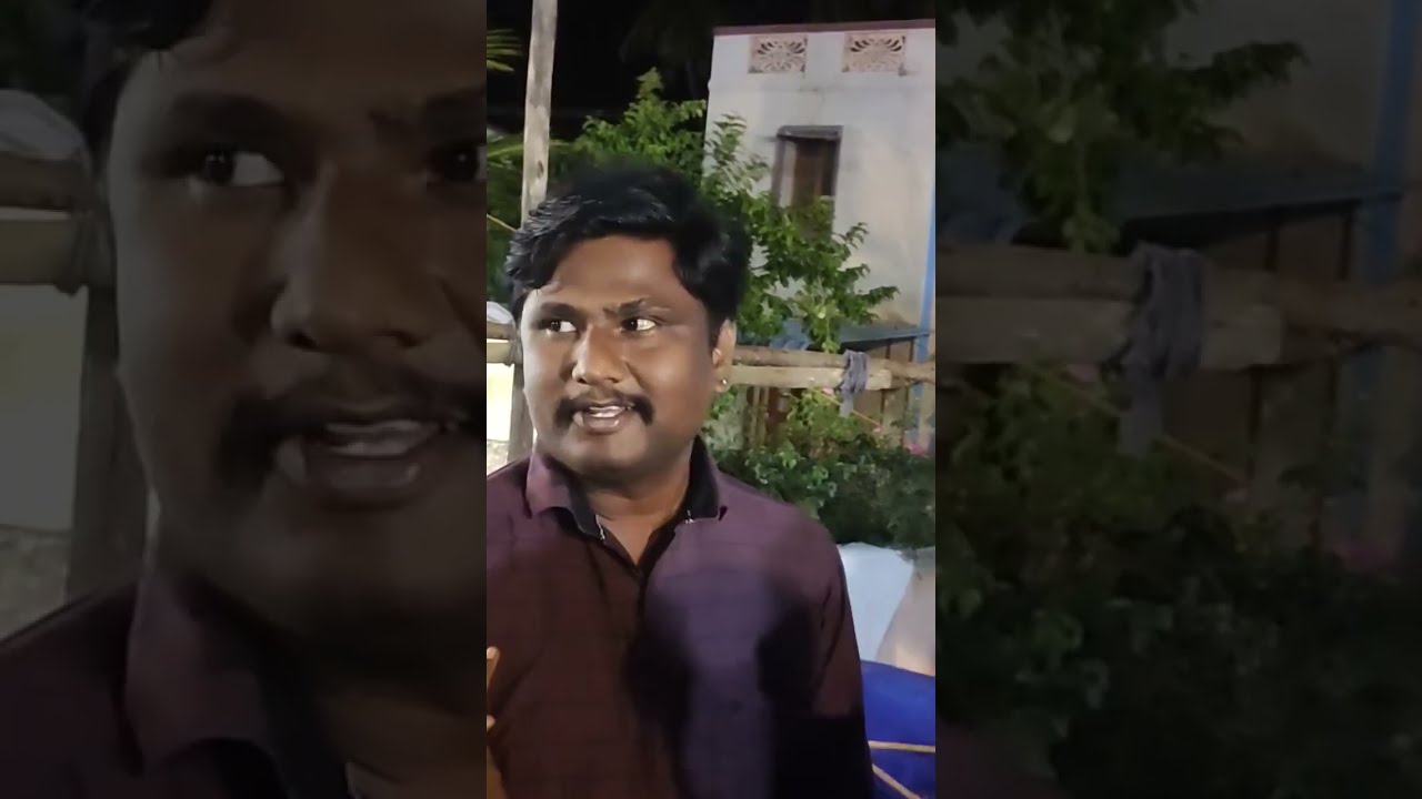 90's kids favourite special javvu Mittai/sugar candy - YouTube