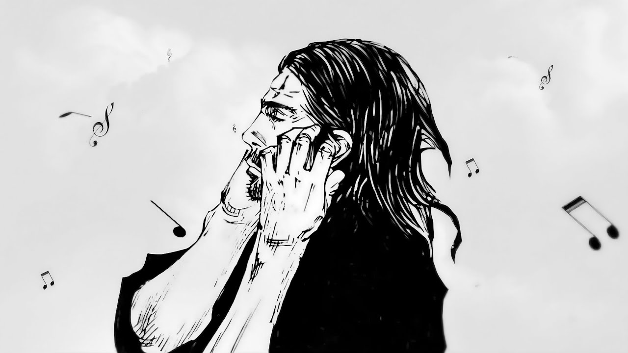 I have no reason to fight. - YouTube