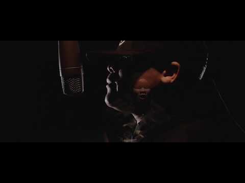 Boy TAG - Rap God (Cover)