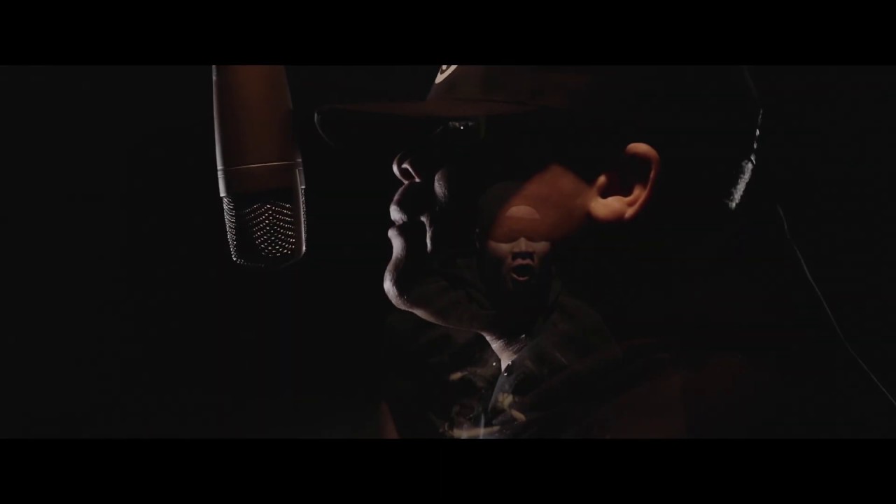 Boy TAG - Rap God (Cover) - YouTube