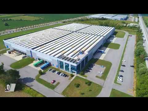 Andrea Bizzotto S.p.A. - Presentazione Aziendale 2020 - YouTube