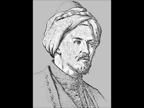 Firqet Şehramê Şikak