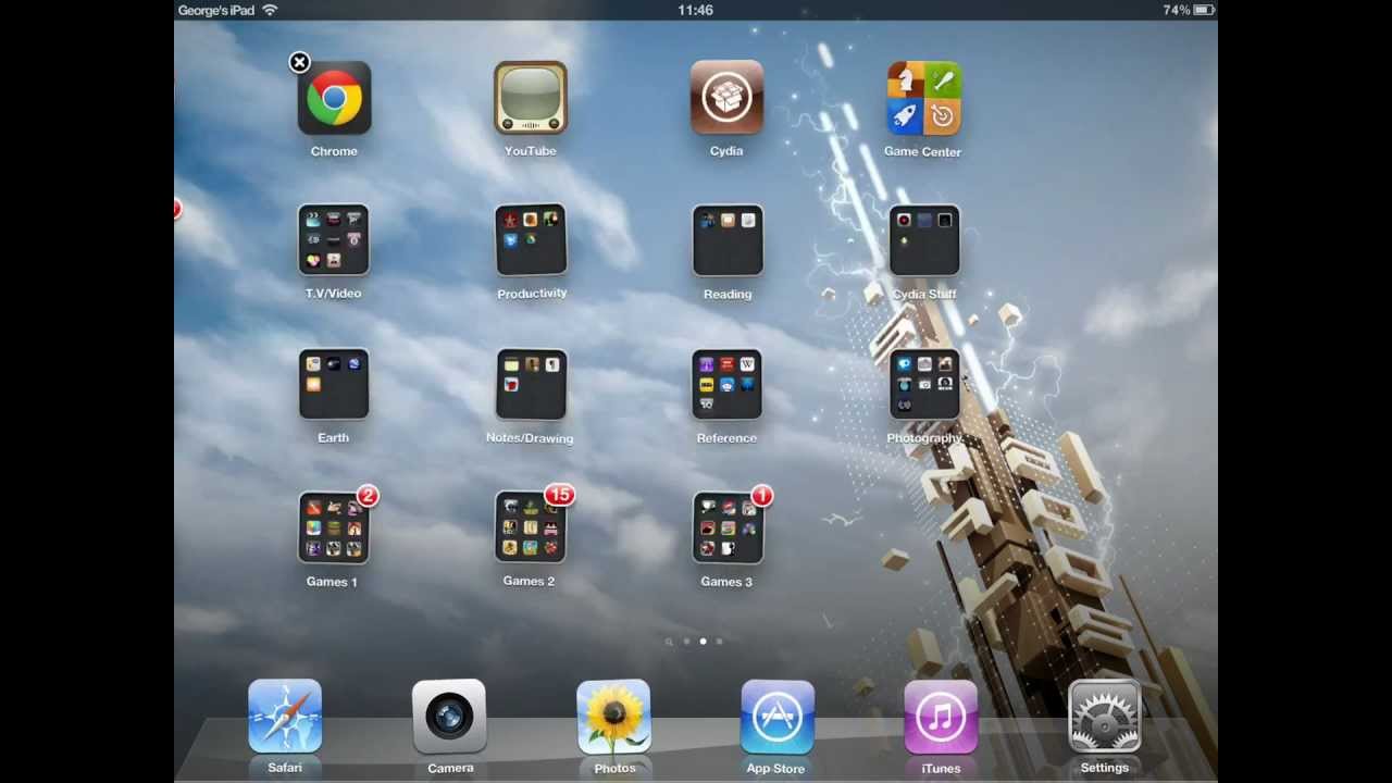 How To Put Icons Anywhere On Screen On IPhone Or IPad YouTube how-to-put-icons-anywhere-on-screen-on-iphone-or-ipad-youtube