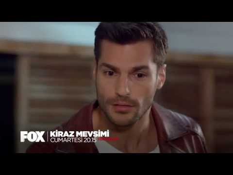 Kiraz Mevsimi- 55. Bölüm 3. Tanıtım
