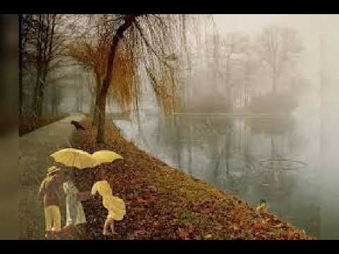 DÜNYANIN EN GÜZEL ŞIIRLERİNDEN