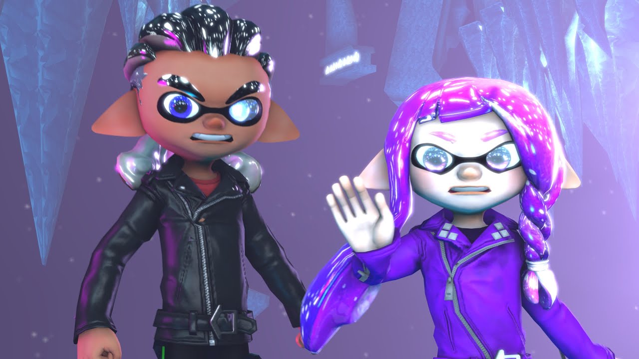 [SFM] Galactic Goons - YouTube