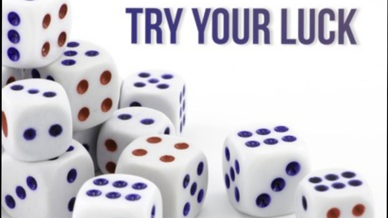 lucky games 🥳😎| luck games | kitty party games for ladies kitty 💃 - YouTube