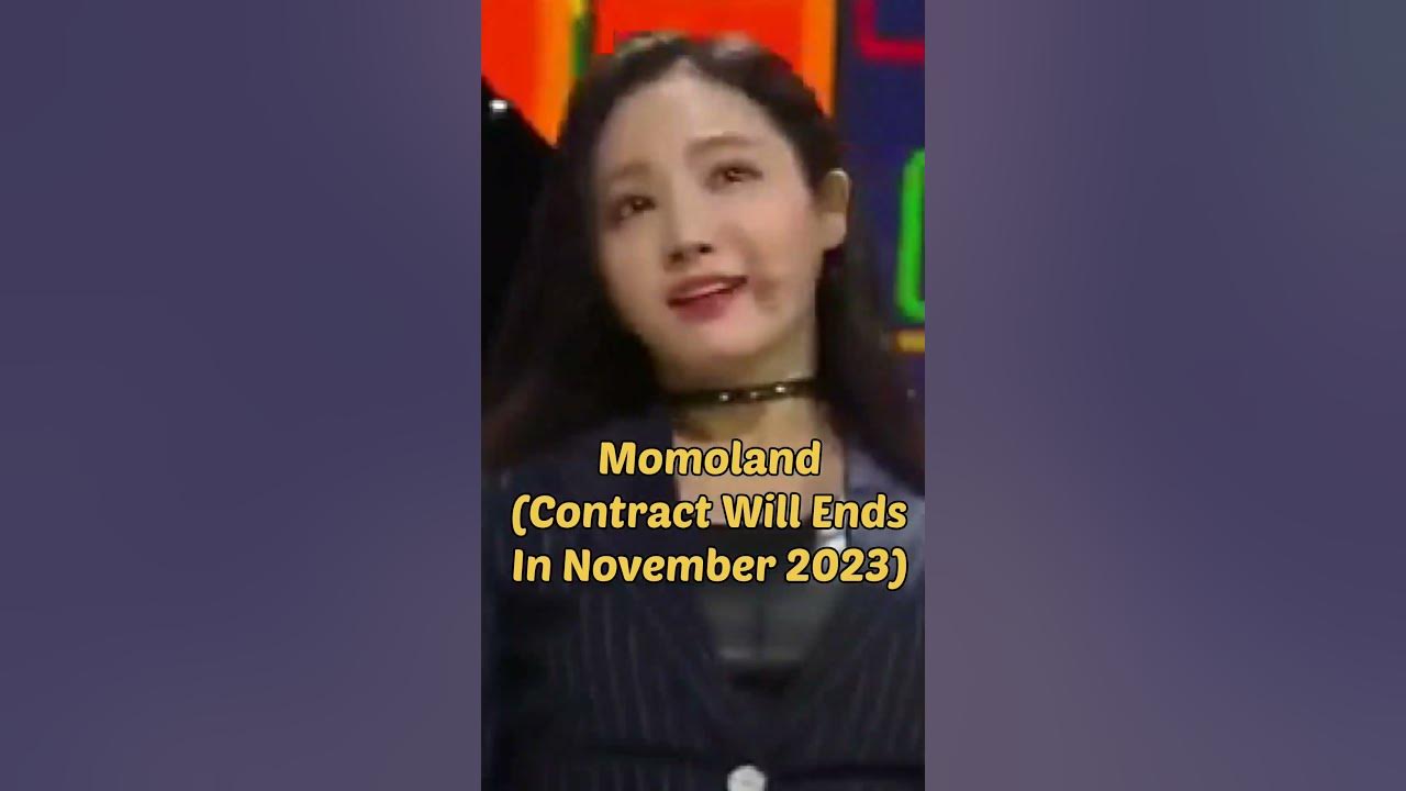 K pop Group Who Will Disband In 2023 trending shorts kpop YouTube k-pop-group-who-will-disband-in-2023-trending-shorts-kpop-youtube
