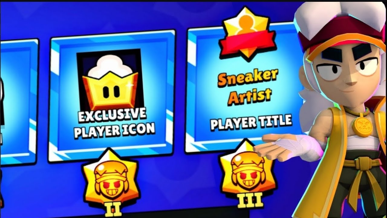 MASTERY TITLE - YouTube