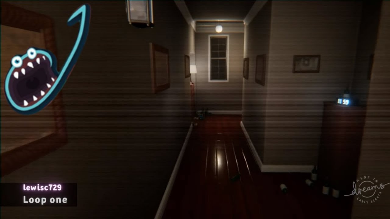 Jerma Streams - Dreams - YouTube