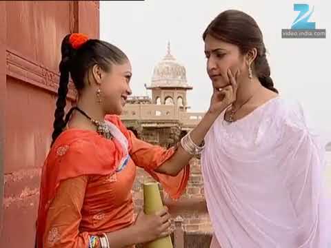 Banoo Main Teri Dulhann - Ep 6 - Kamya Panjabi - Hindi Tv Serial - Zee Family Tales