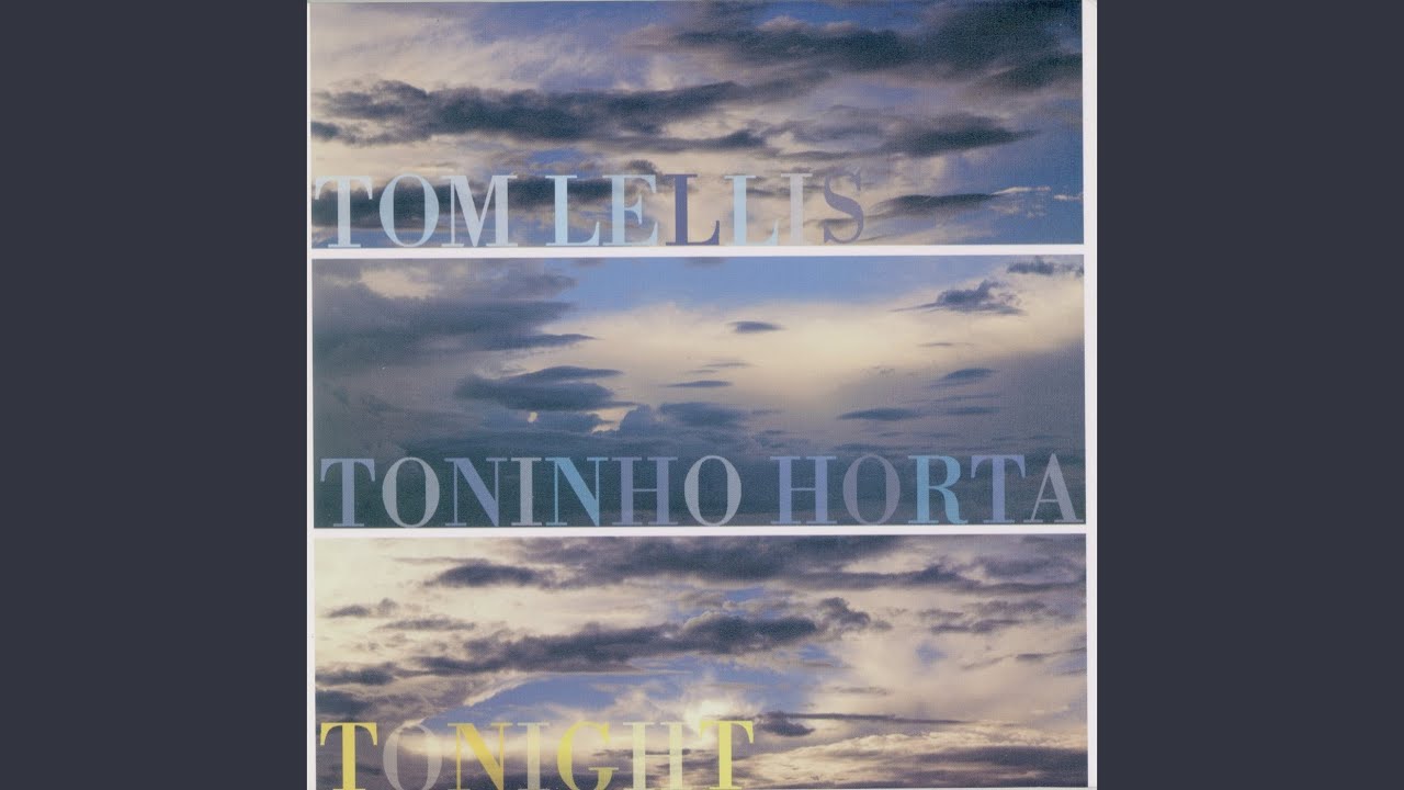 Maybe September - YouTube