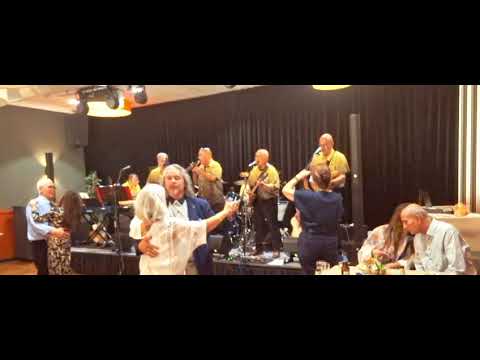 NL.THE A TEAM BAND, YOUR THE FIRST, THE LAST...MY EVERYTHING - YouTube