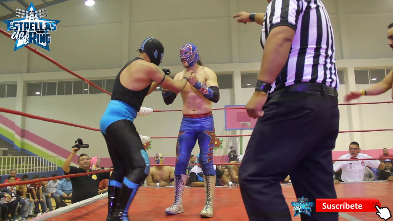 Copa Mr Niebla en el homenaje en el Ultimo Vuelo de Mr. Niebla desde el ...