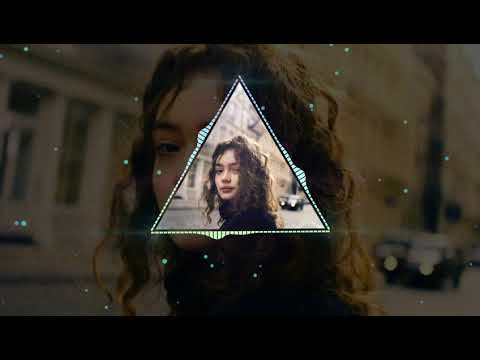 ##Gozel rus mahnisi®$$