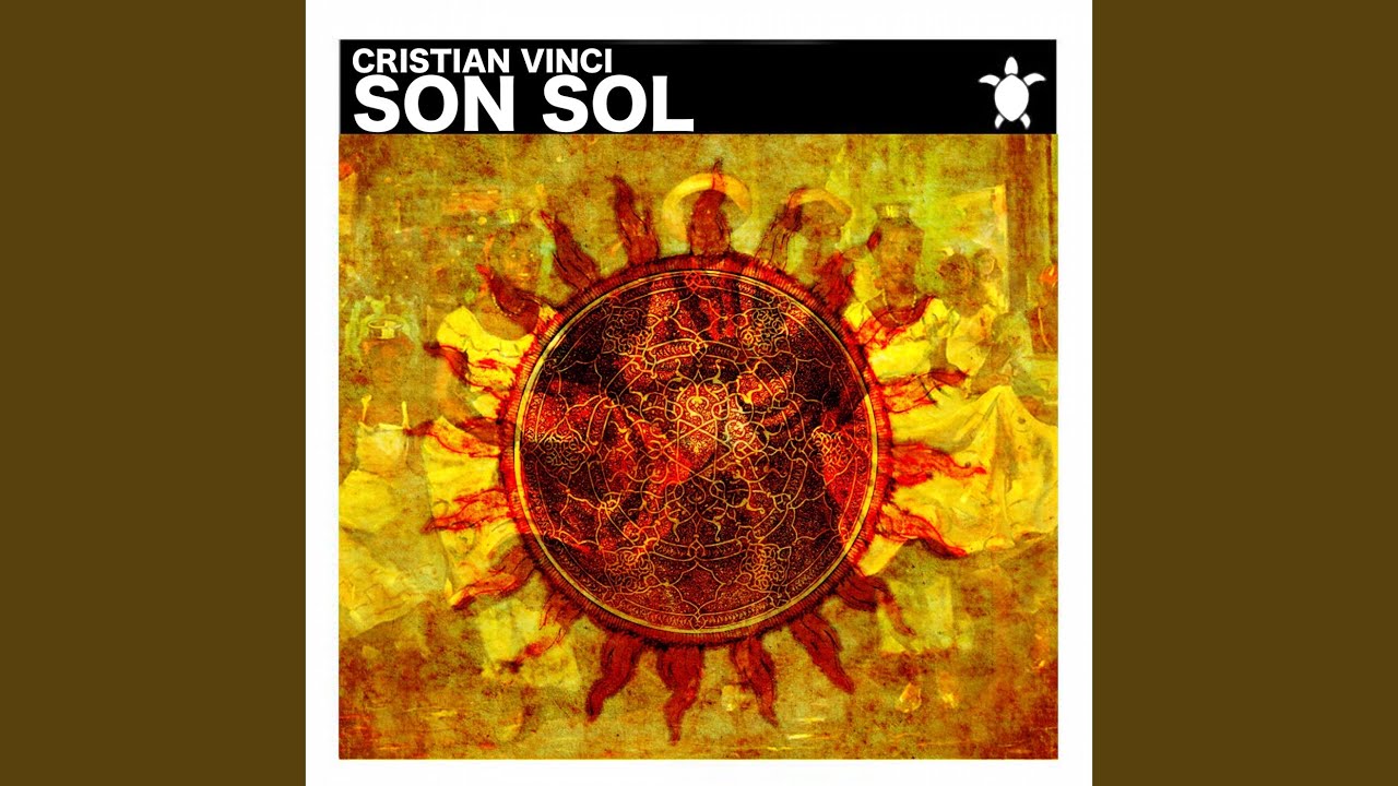 Son Sol - YouTube